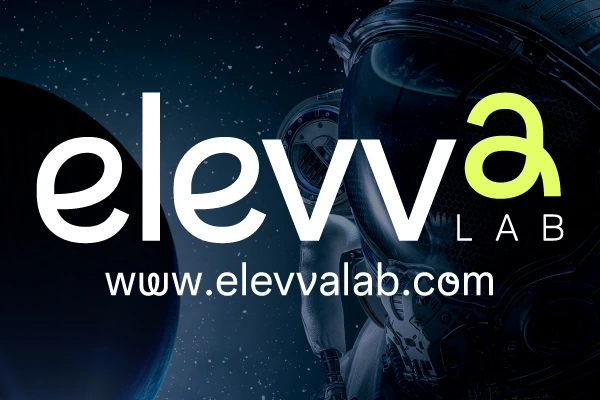 Elevva Lab | Marketing Integral